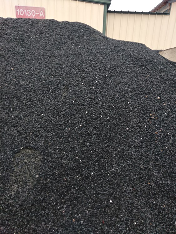 Gravel, Crushed Stone, Limestone Road Base, Stafford, Texas, TX